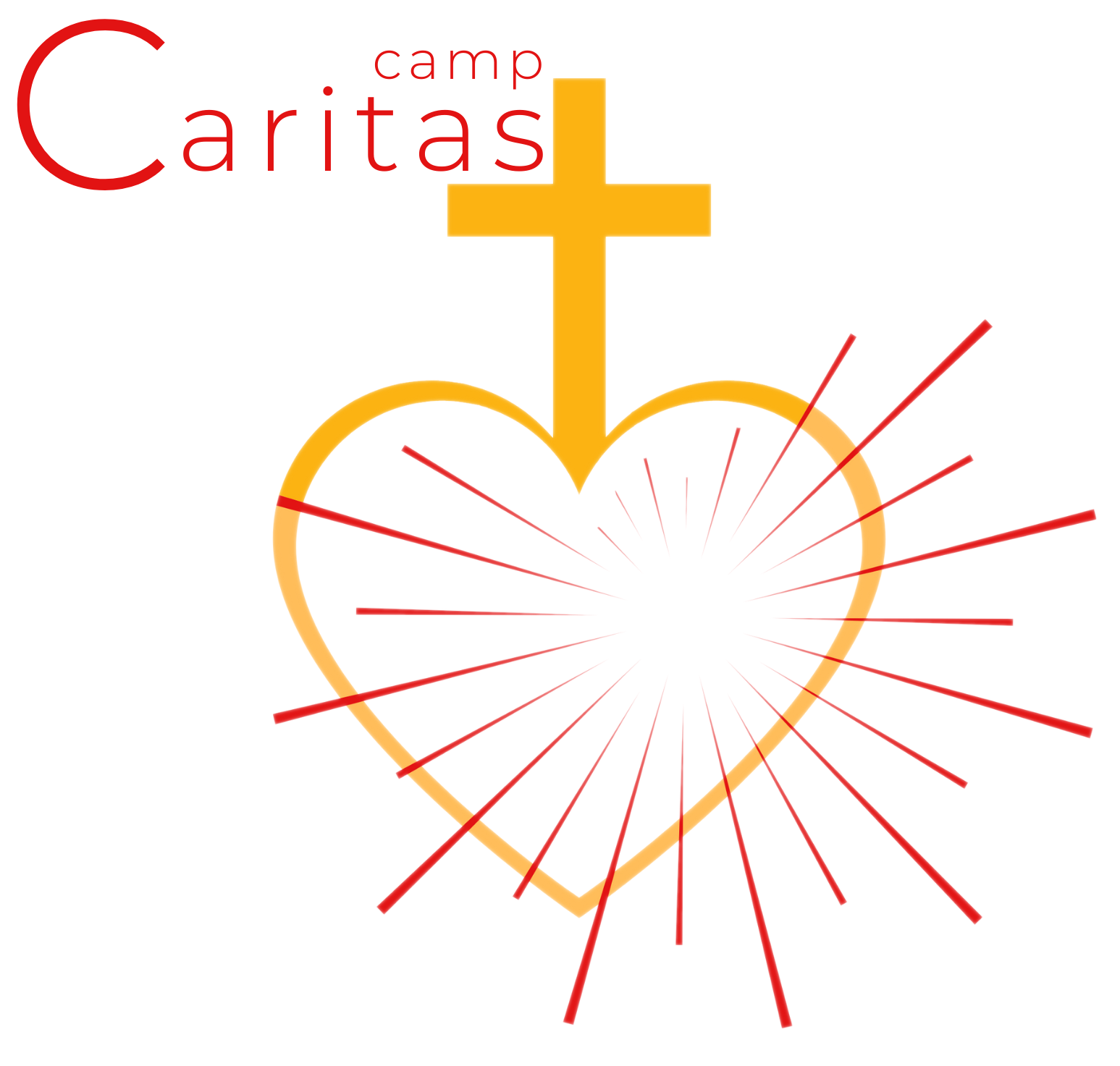 Camp CARITAS – Miséricorde Divine