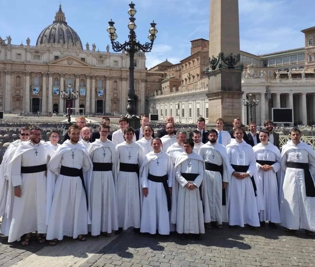 Neuvaine à la miséricorde – Miséricorde Divine